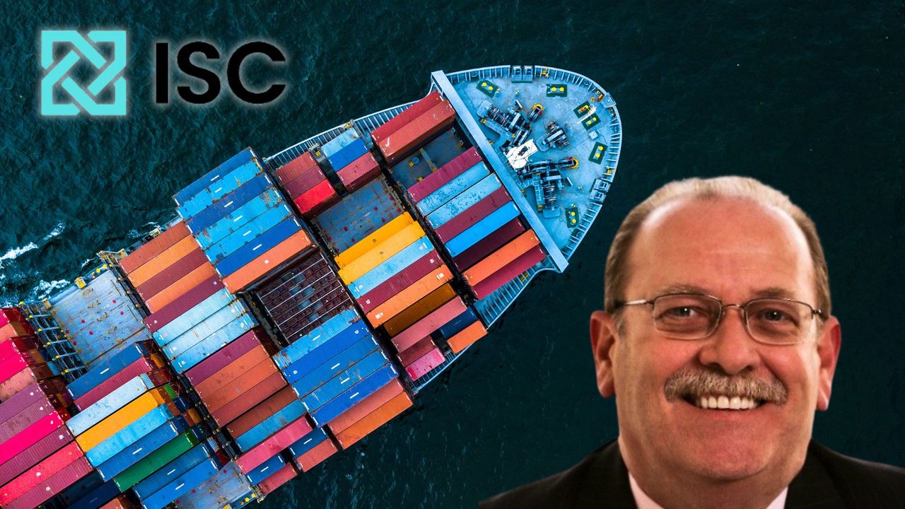 Integrated Specialty Coverages enters marine market | Intelligent Insurer